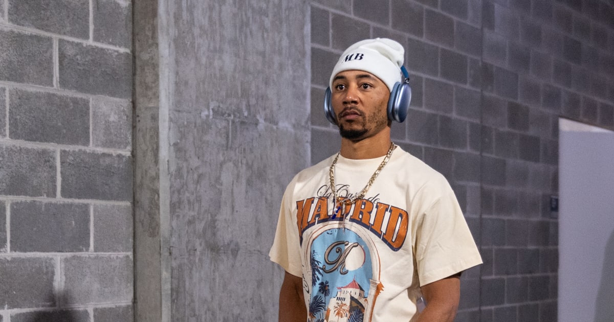 Best Dressed Players World Series - MLB Stories