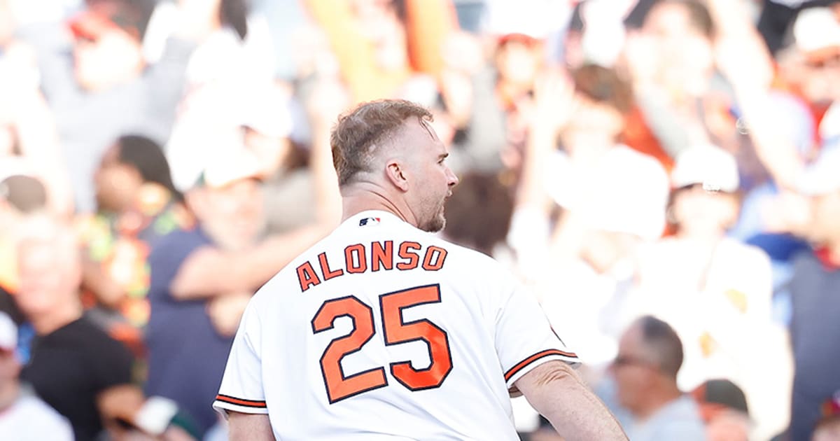 The best walk-off wins of 2026 - MLB Stories