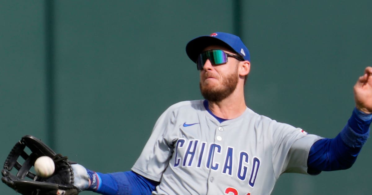 MLB Top Plays 06 08 24 - MLB Stories