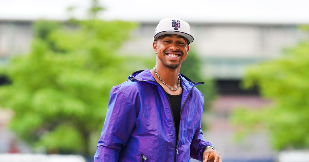 Best dressed players Month Day July 12 - MLB Stories