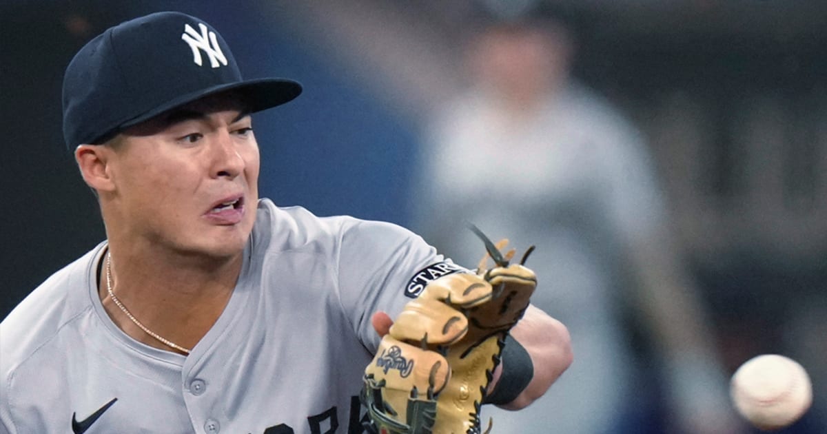 MLB Top Plays 04 17 24 - MLB Stories