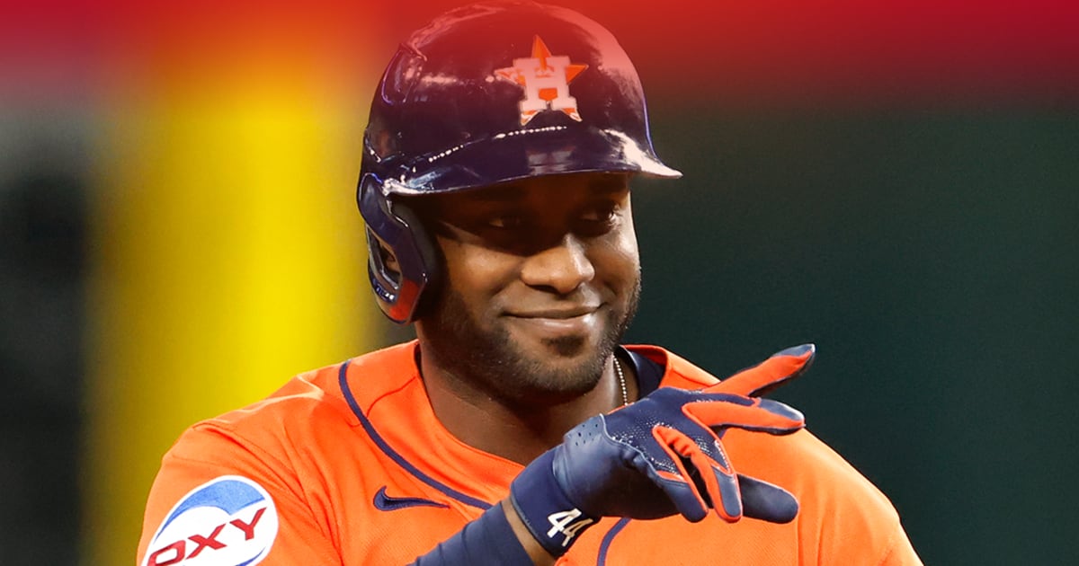 2026 MLB MVP odds, AL and NL - MLB Stories