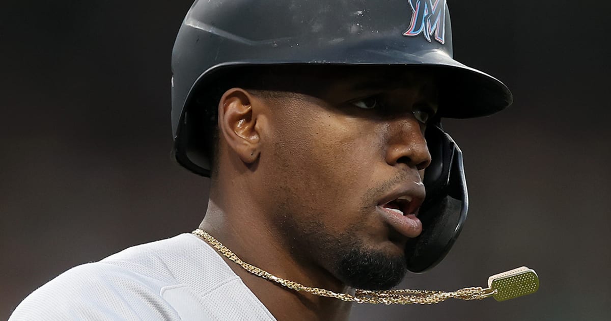 MLB Stories - 2024 MLB offseason trades and moves