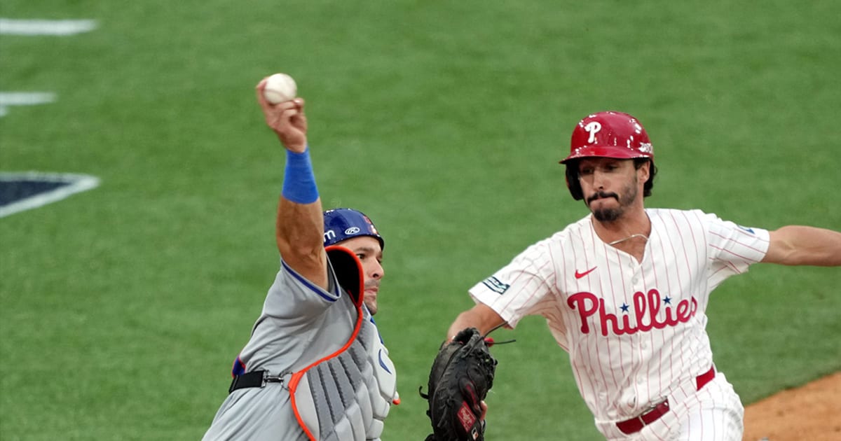 MLB Top Plays 06 09 24 - MLB Stories