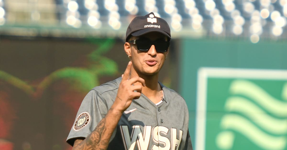 MLB Players: Celebrity Doppelgängers - MLB Stories