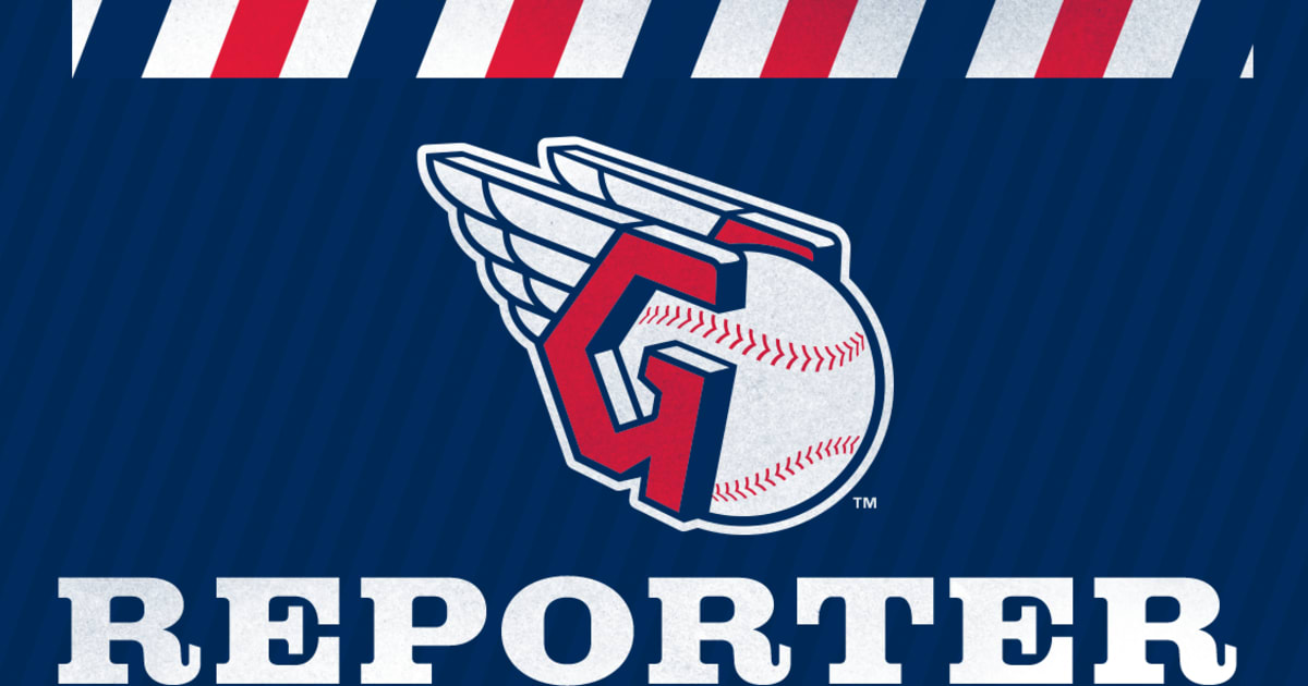 Reporter Mailbag: Guardians Spring Training Preview - MLB Stories