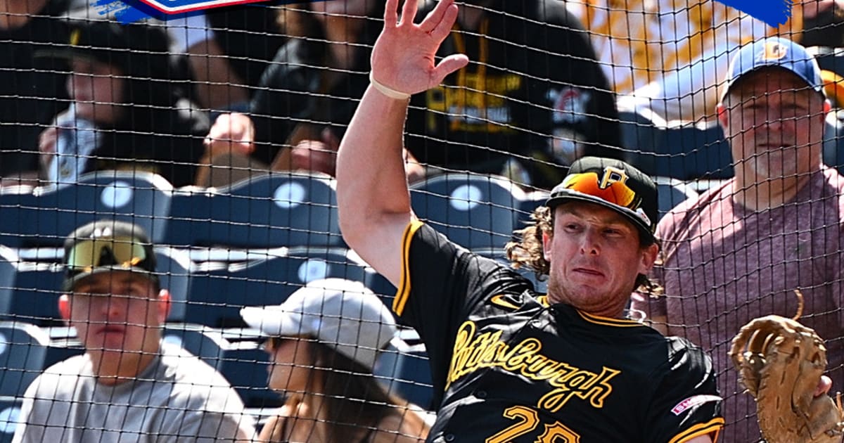 MLB Top Plays 09 08 24 - MLB Stories