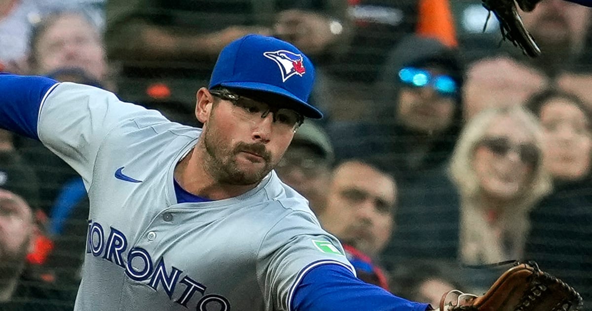 MLB Top Plays 07 10 24 - MLB Stories