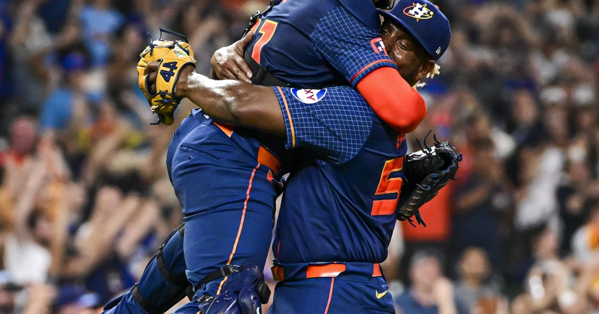 2024 MLB Ballpark Bingo season firsts - MLB Stories