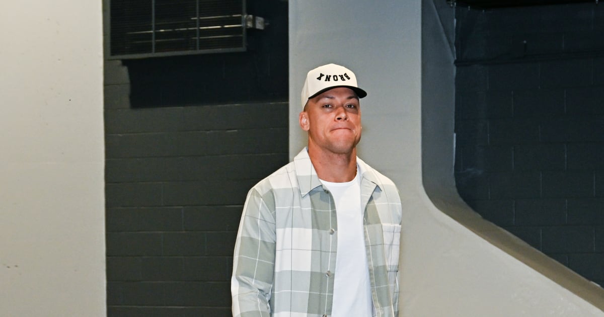 Best dressed players June 28 - MLB Stories