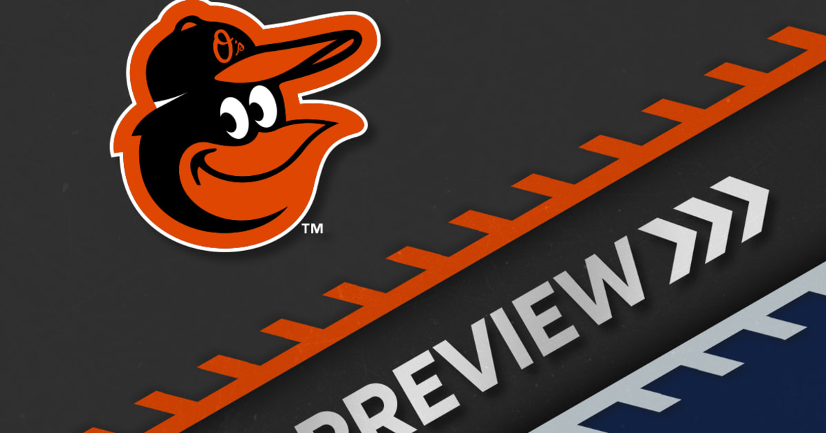 MLB Stories - Game Story Preview 661217