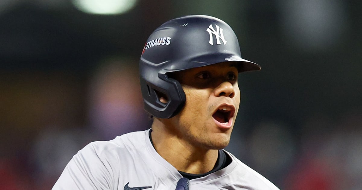 Los jonrones más memorable en la historia de la postemporada - MLB Stories