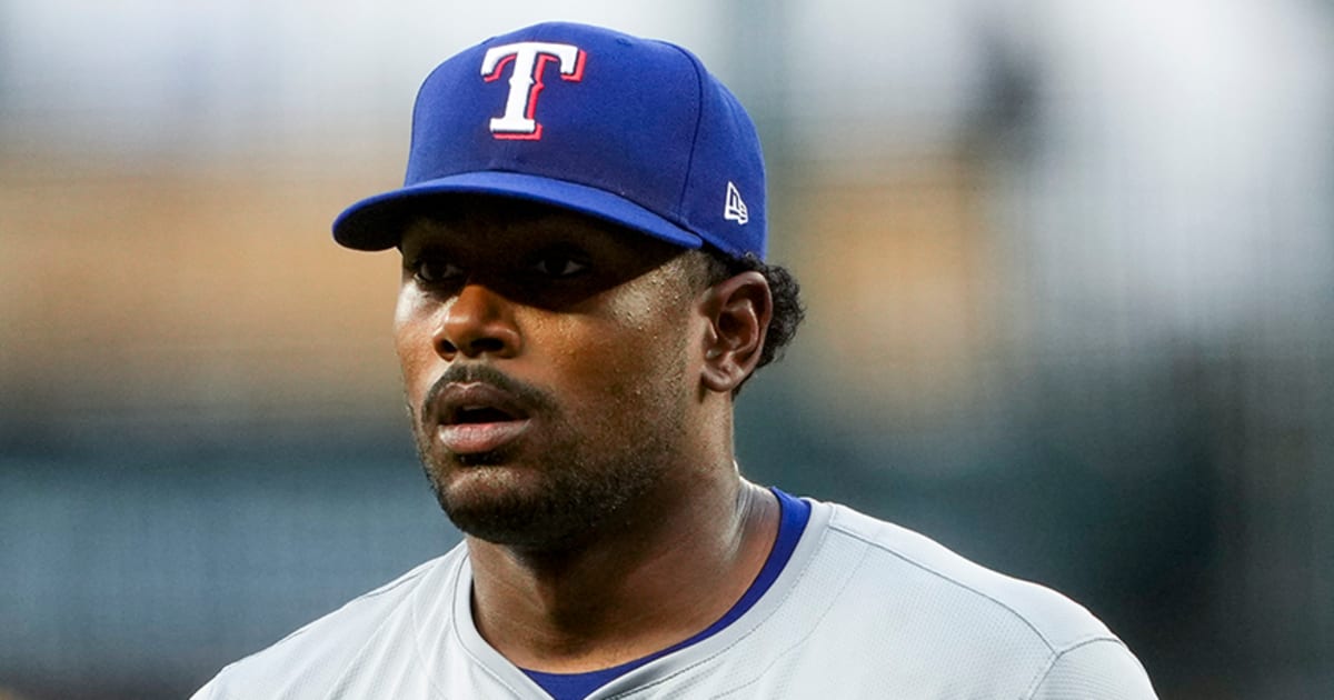 2024 MLB debuts - MLB Stories