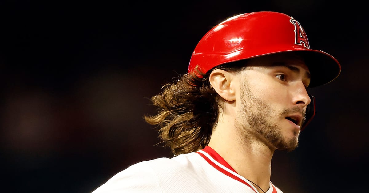 2025 first career home runs - MLB Stories