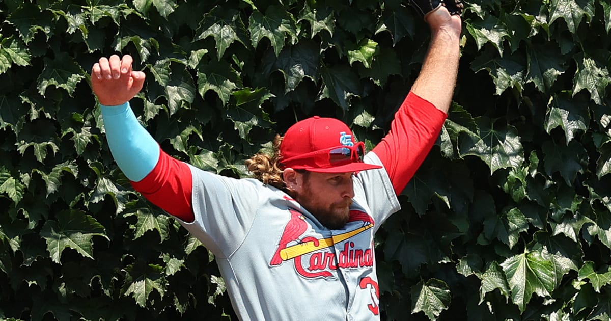 MLB Top Plays 06 16 24 - MLB Stories