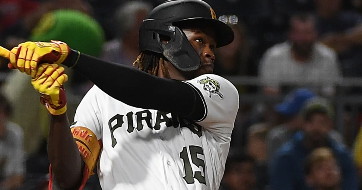 All-time Statcast leaderboards since 2015 - MLB Stories