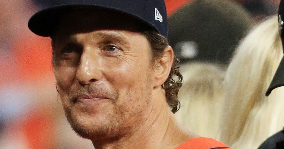 MLB Players: Celebrity Doppelgängers (Volume Two) - MLB Stories