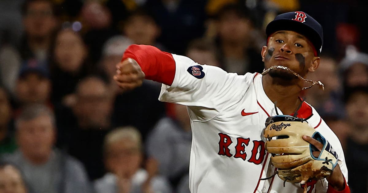 MLB Top Plays 05 16 24 - MLB Stories