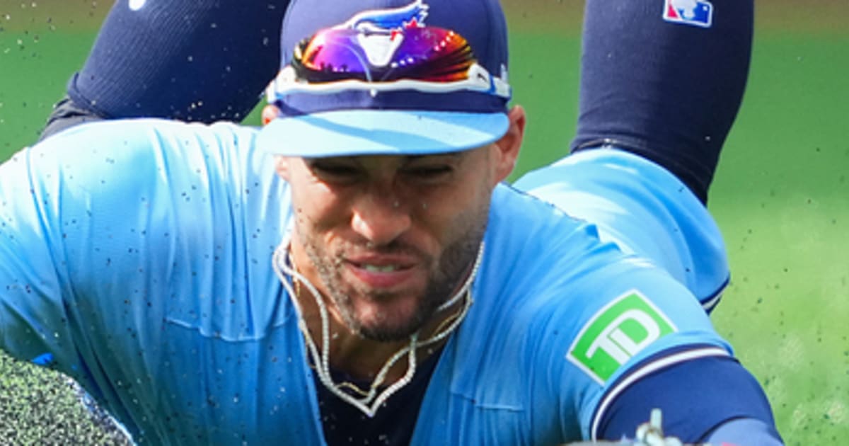 MLB Top Plays 06 01 24 - MLB Stories