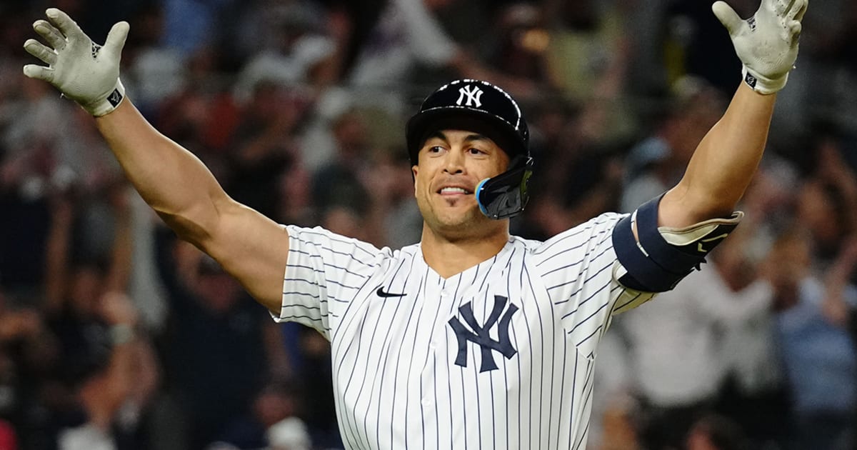 Best Finishes of 2022 (MLBN Countdown) - MLB Stories