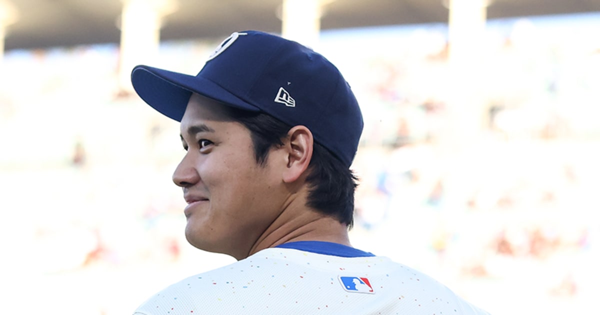 All MLB City Connect jerseys, 2021-2024 - MLB Stories