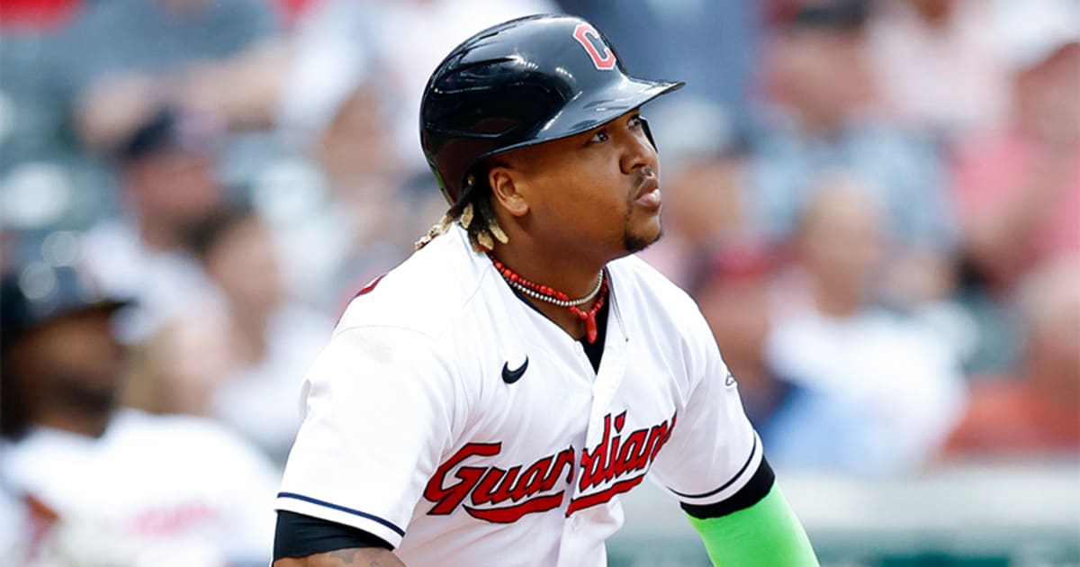 Statcast x Banning of Shift - MLB Stories