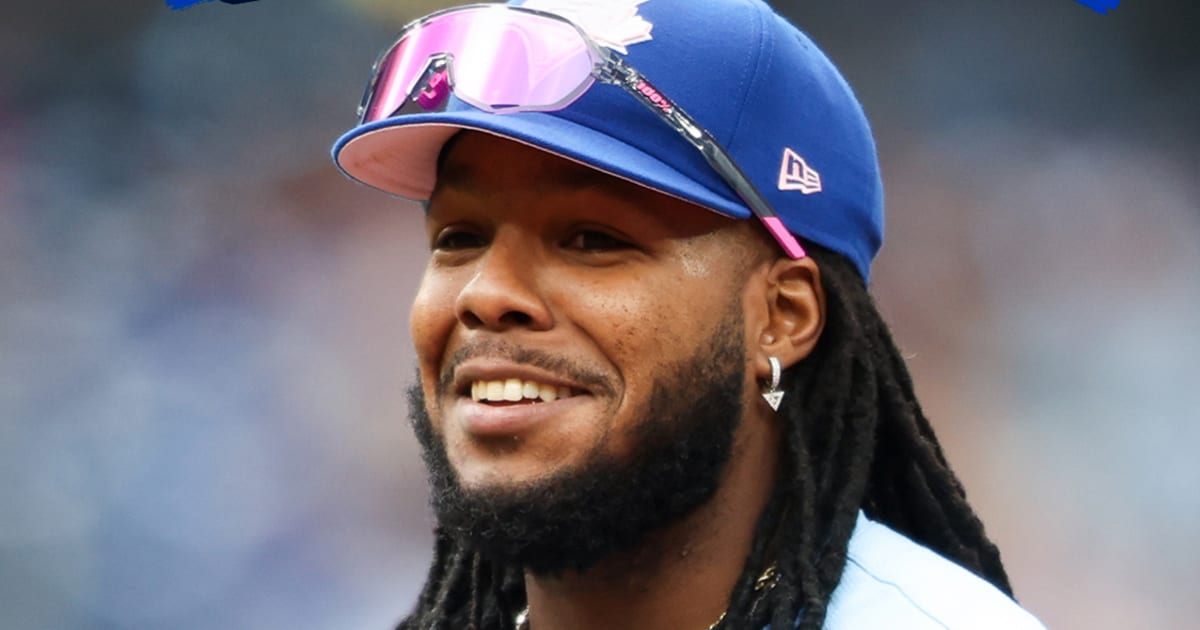 MLB Top Plays 05 12 24 - MLB Stories