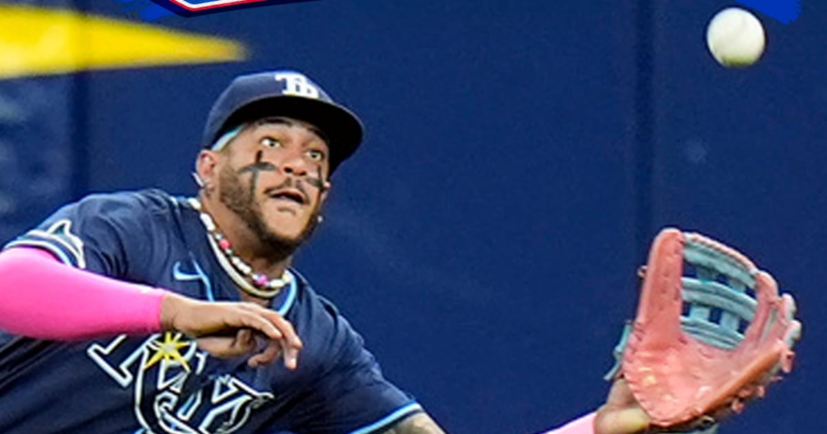 MLB Top Plays 06 11 24 - MLB Stories