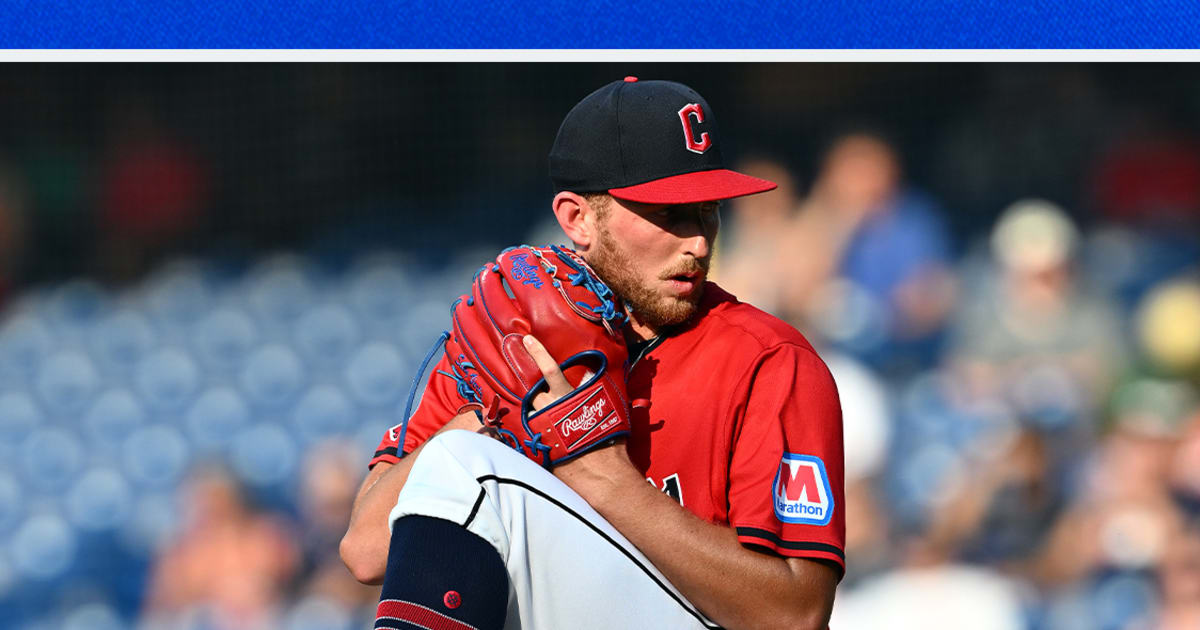 Player of the Game: June 19 - MLB Stories