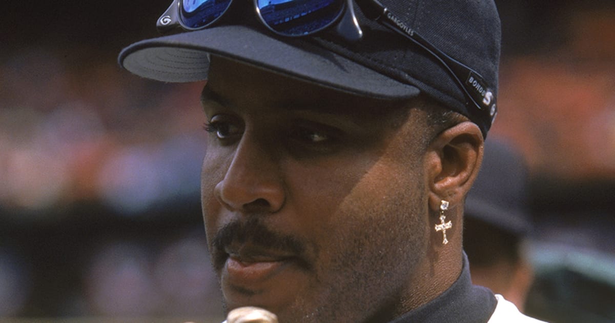 Prime 9: Left Fielders - MLB Stories