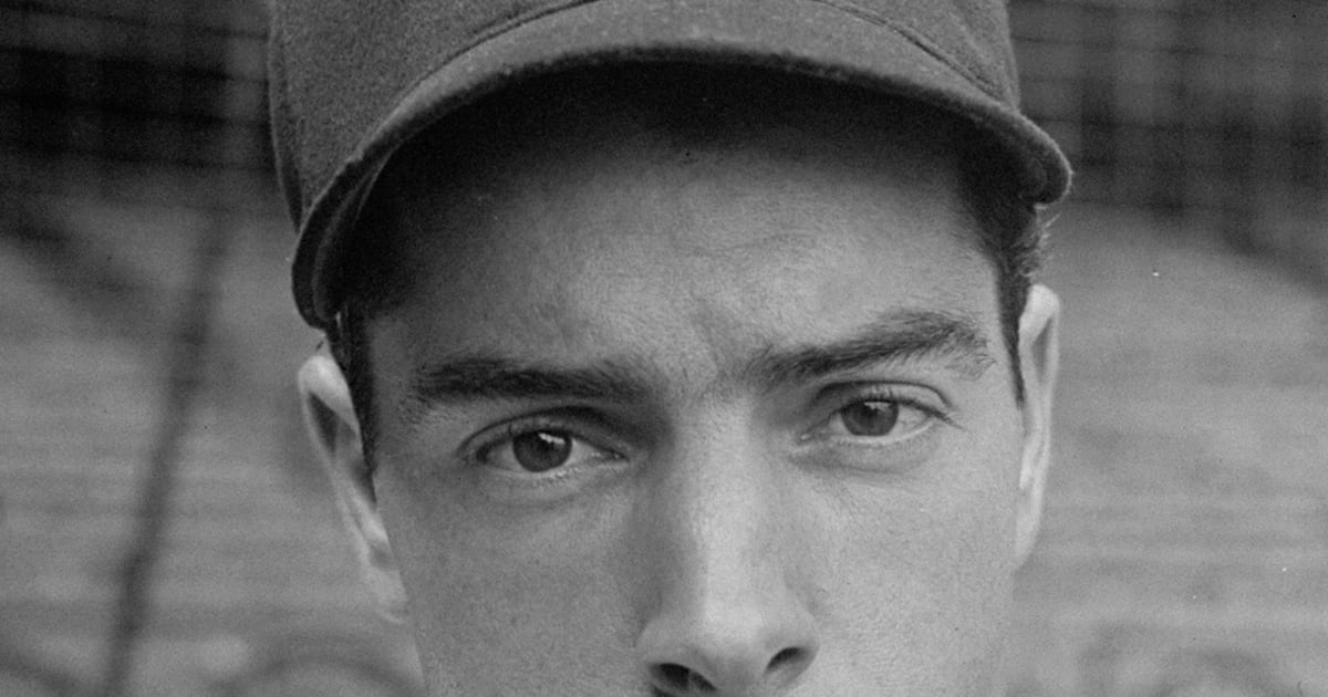 Best streaks in baseball history - MLB Stories