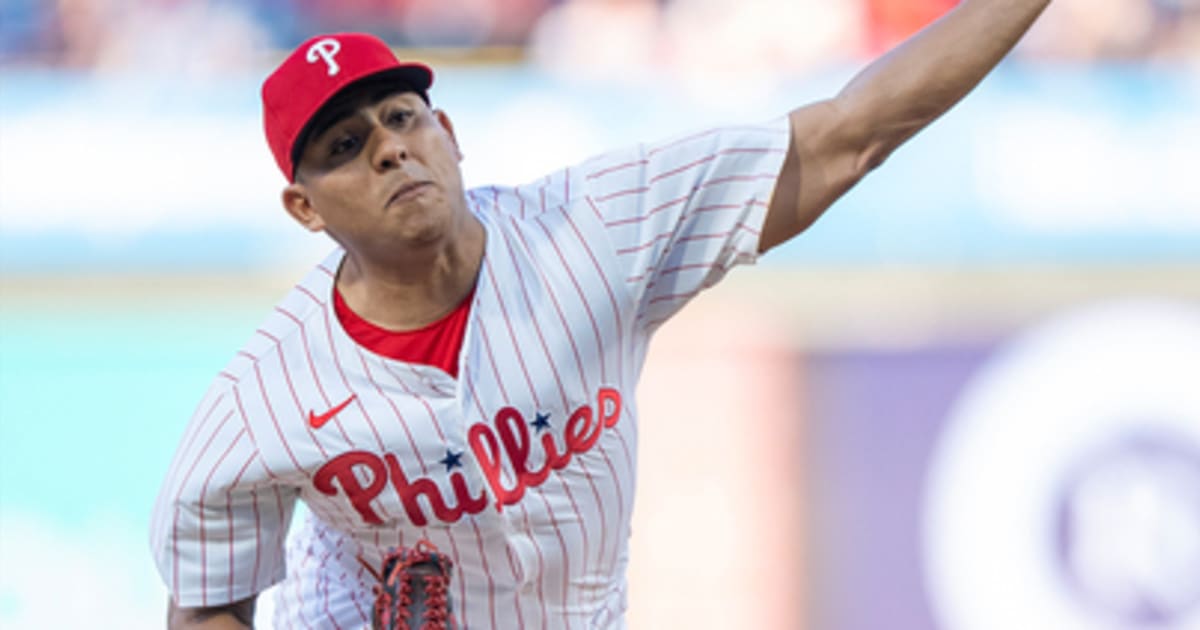 Player of the Game: April 16 - MLB Stories