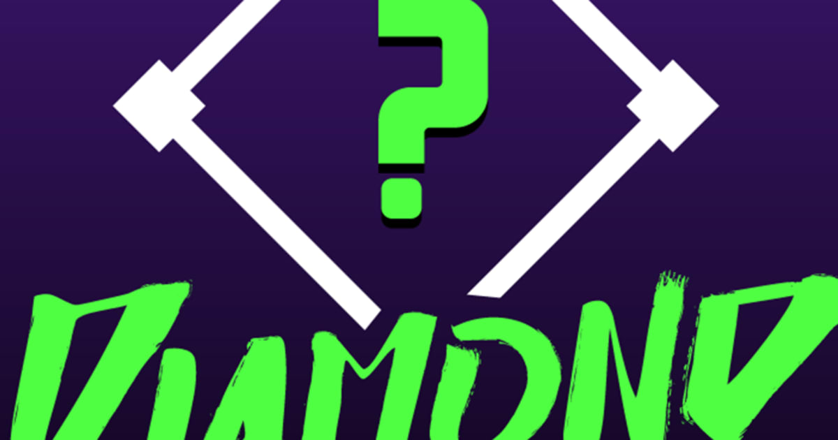 MLB Play Diamond Decisions - MLB Stories