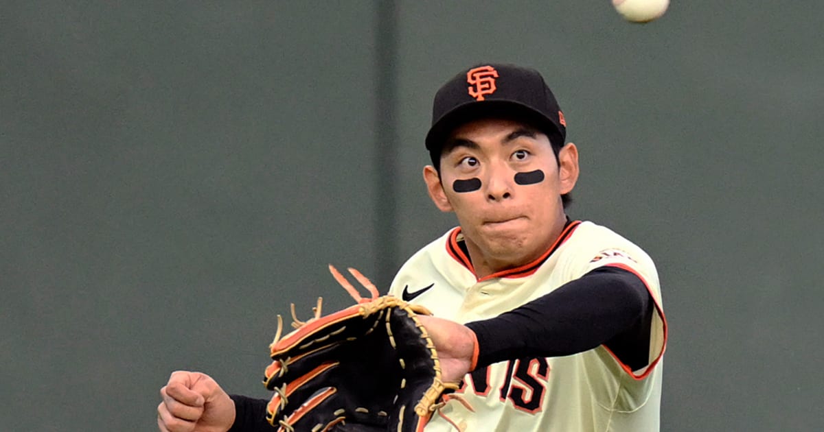 MLB Top Plays 04 07 25 - MLB Stories