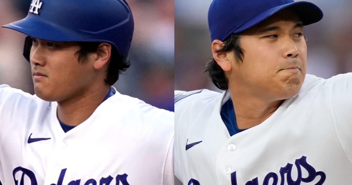 Player of the Game: May 27 2026 - MLB Stories