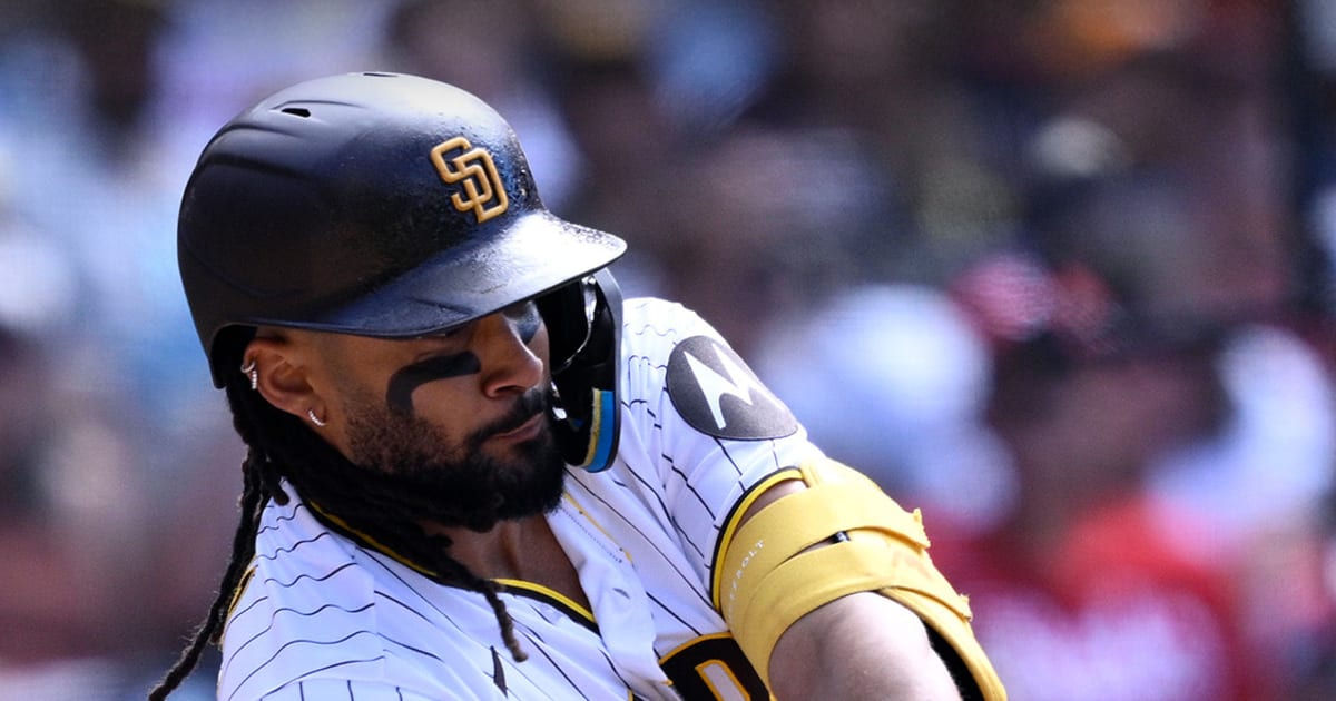Player of the Game: June 10 2026 - MLB Stories