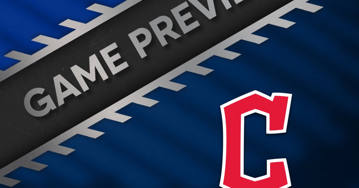 MLB Stories - Yankees-Guardians ALDS Game 3 preview 715751