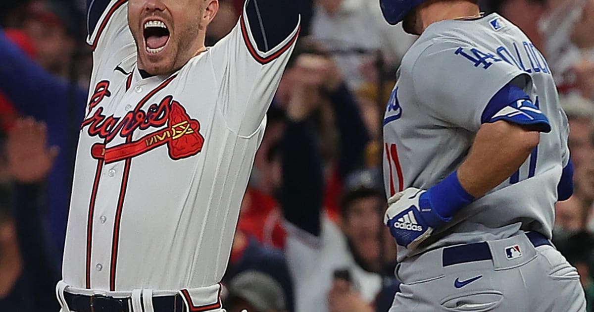 MLB Stories - Biggest postseason series upsets MLB Stories - Biggest postseason series upsets