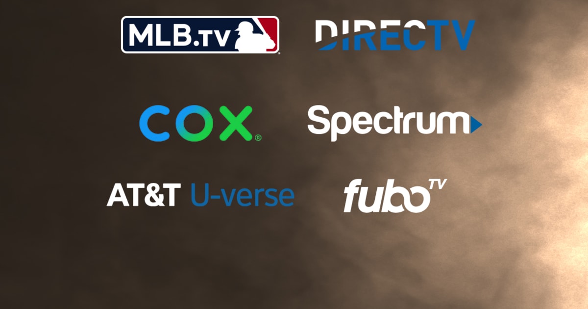 San Diego Padres at San Francisco Giants Preview - 06/20/2023 - MLB Stories