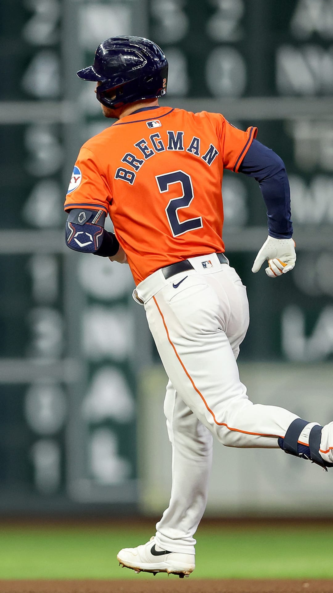 best third baseman 2025