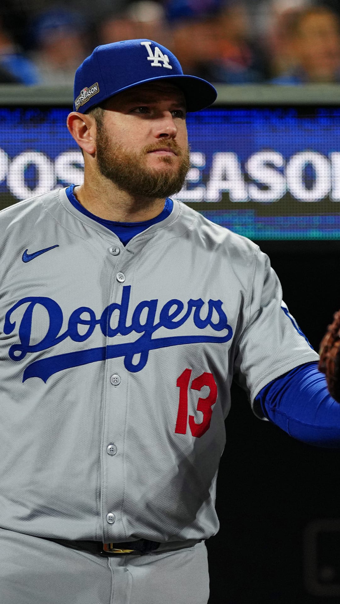 best third baseman 2025