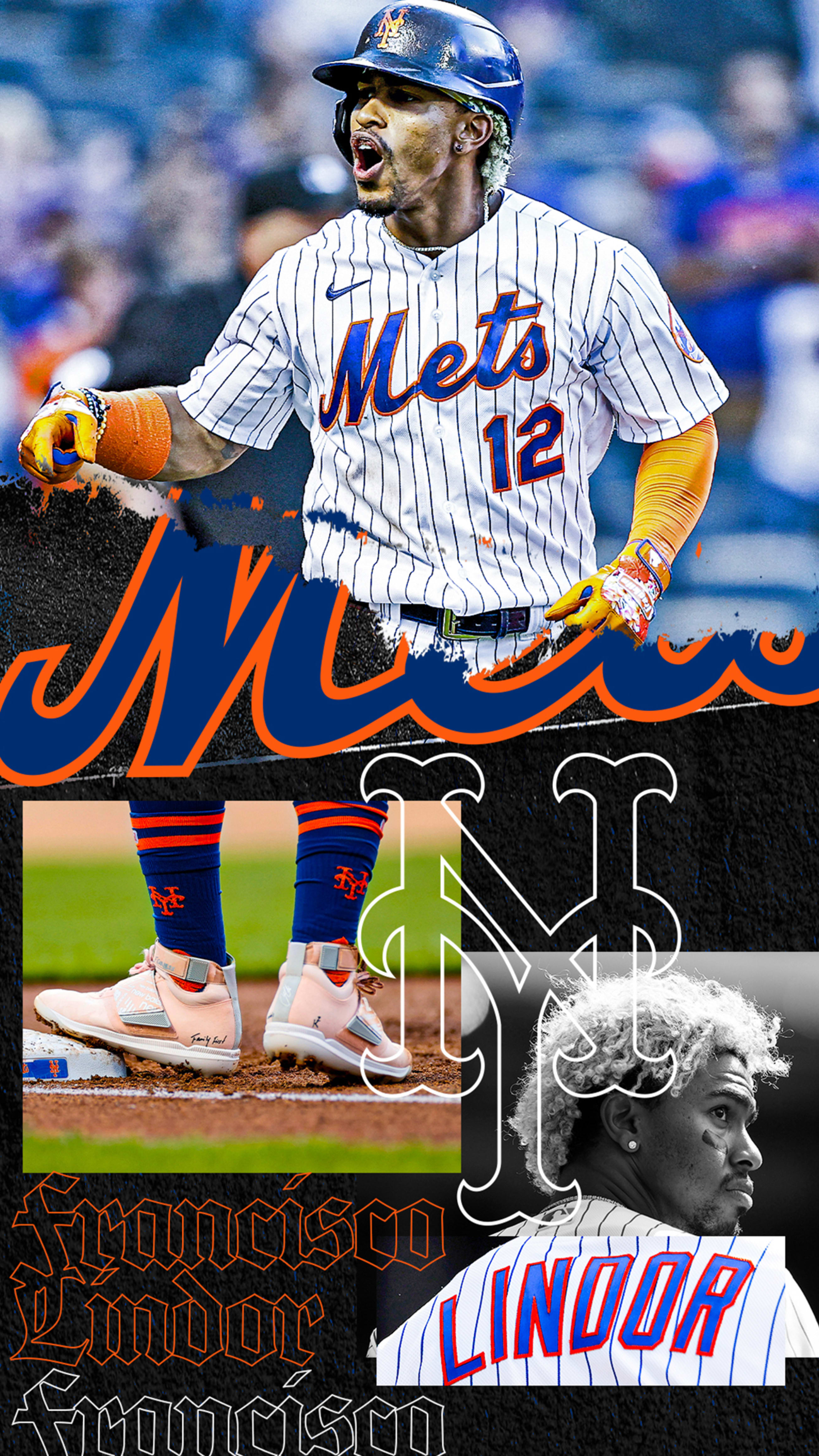 cool baseball wallpapers mlb