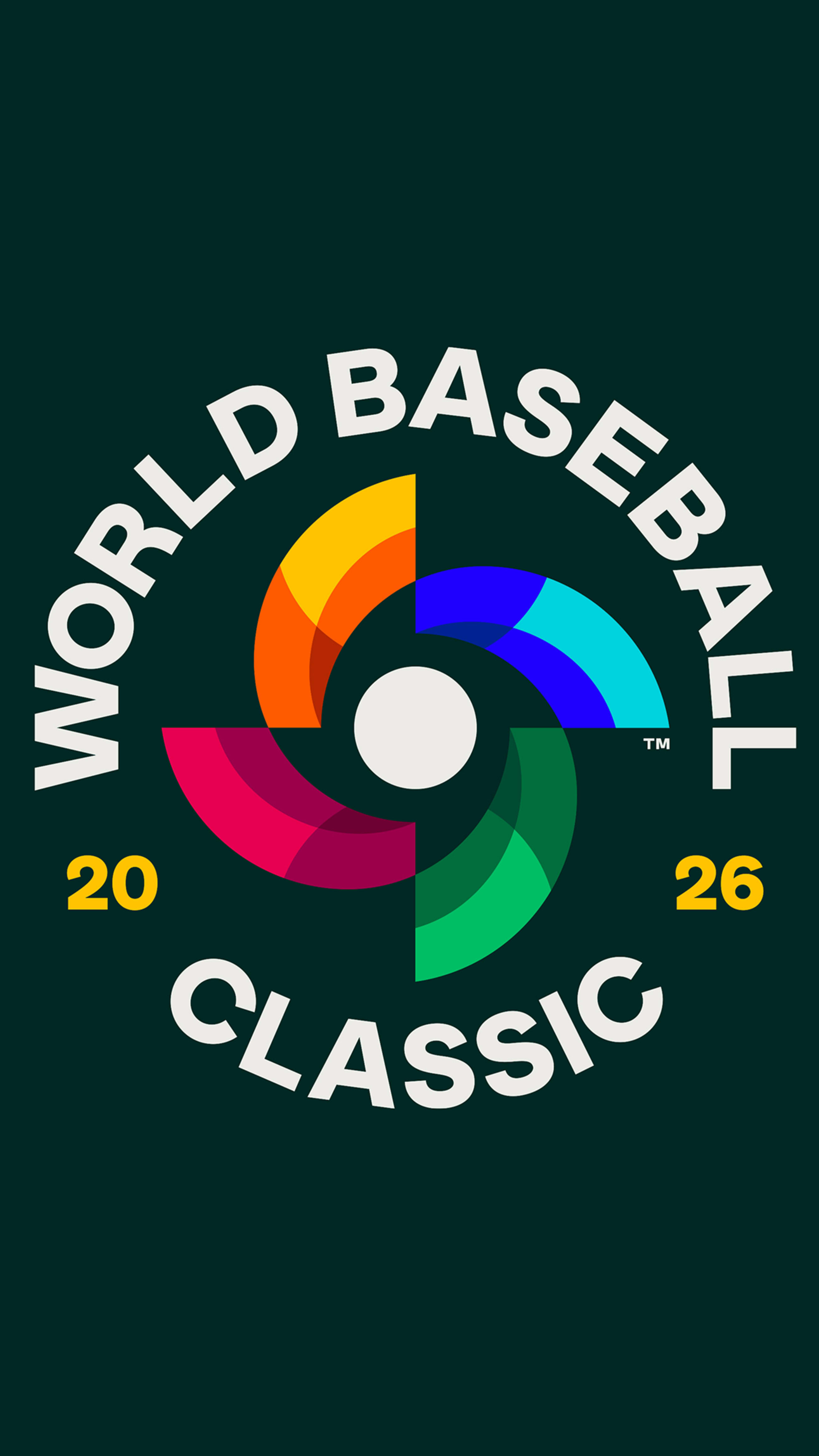 Revealing the host cities for the 2026 WBC - MLB Stories