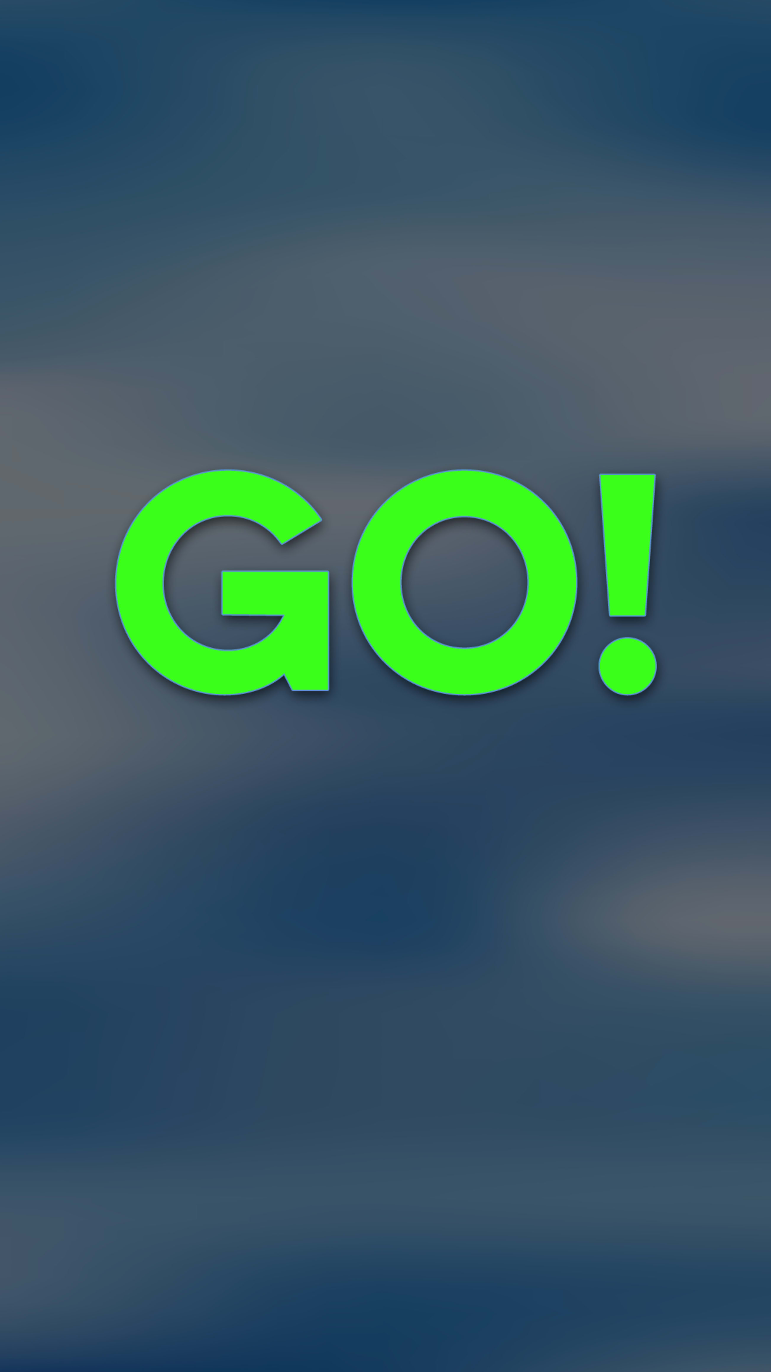 Baseball Card Name Game: Weather - MLB Stories