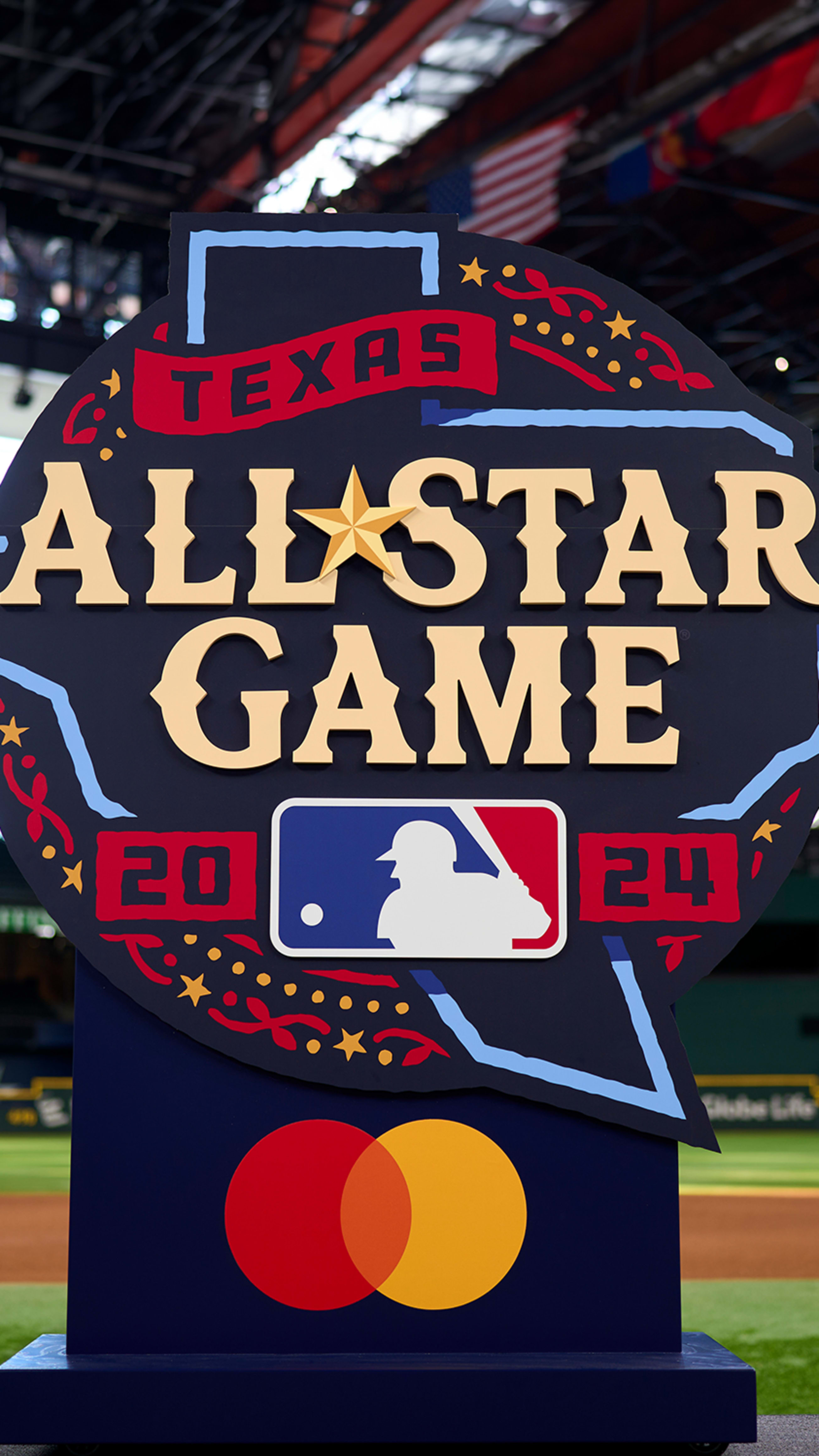 how to draw tanner fox logo