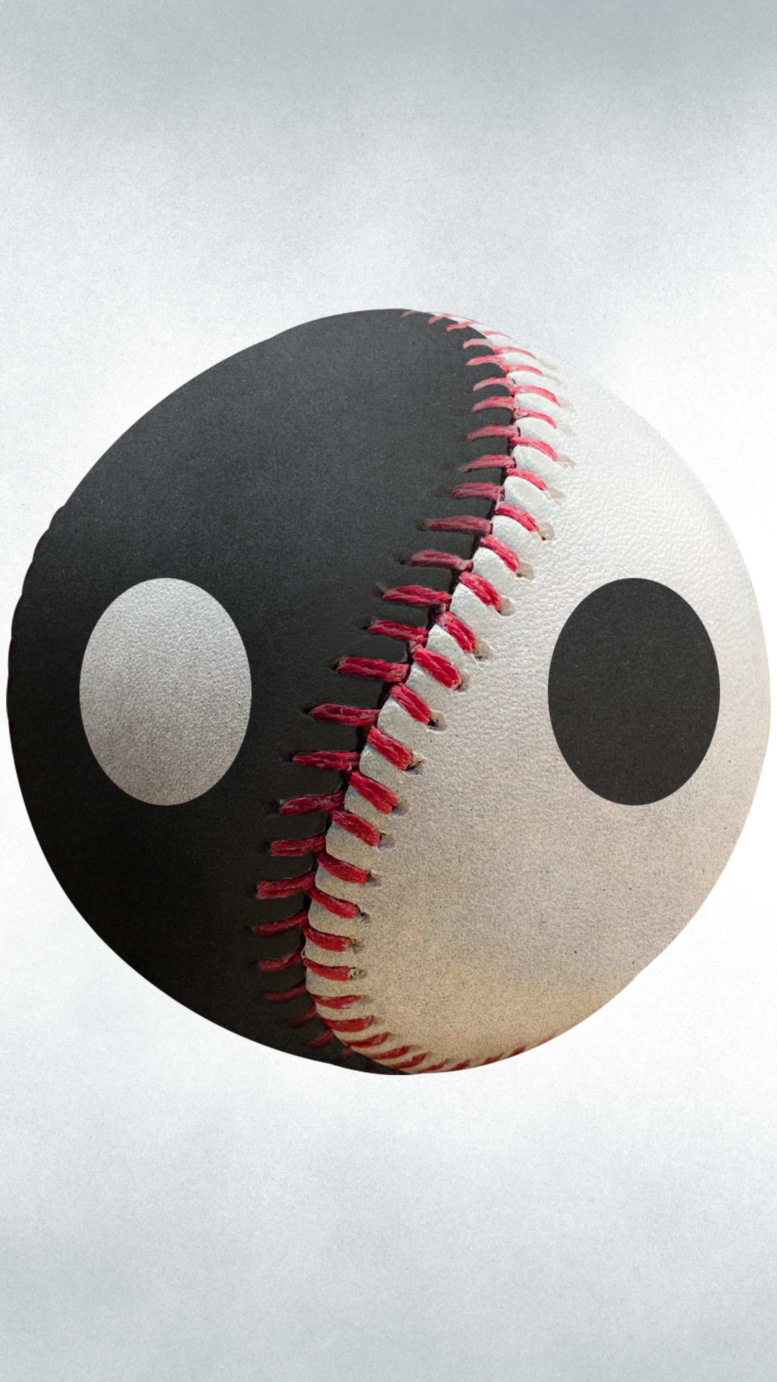 Baseball Card Name Game: Opposites - MLB Stories