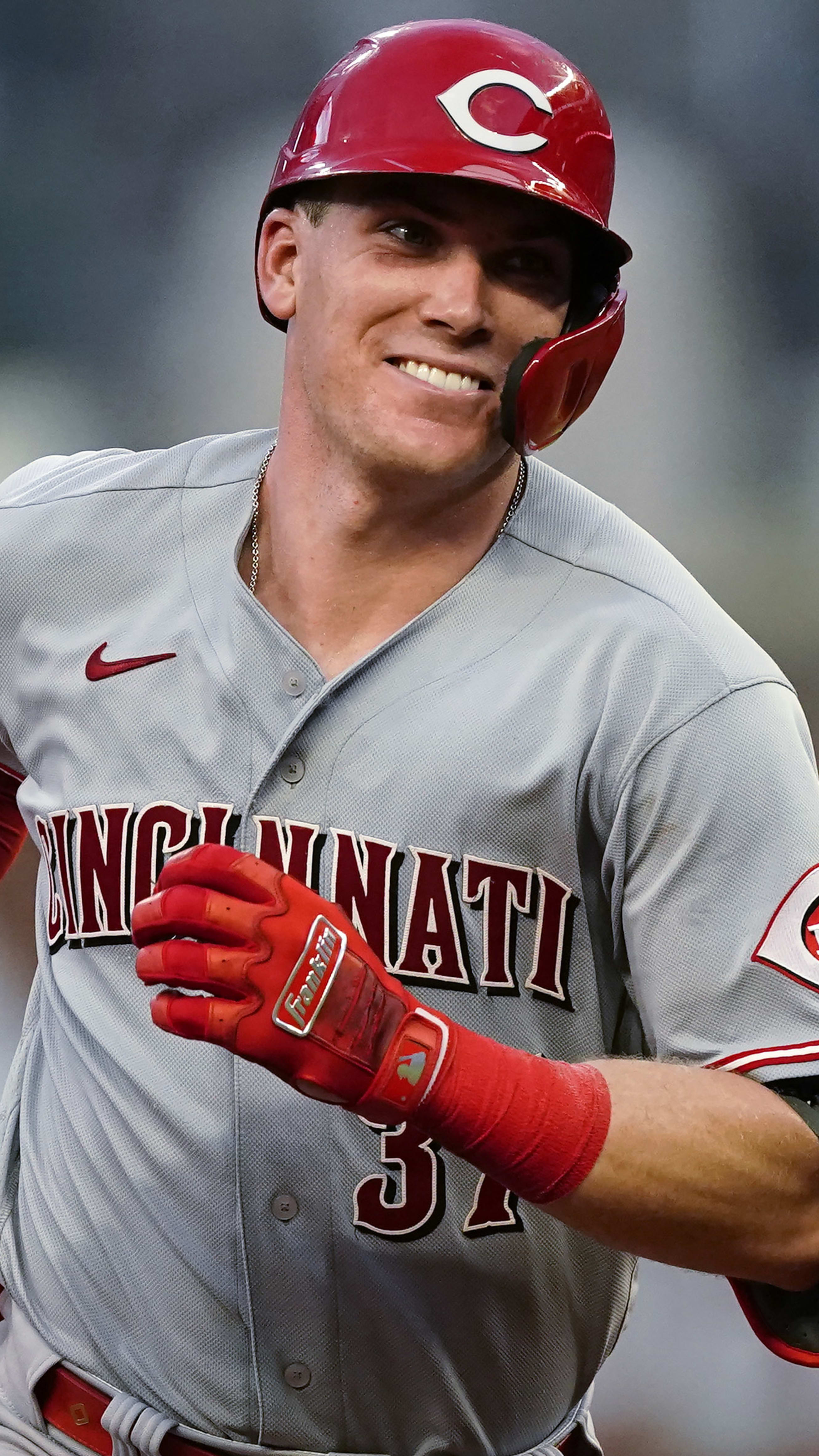 stephenson wallpaper