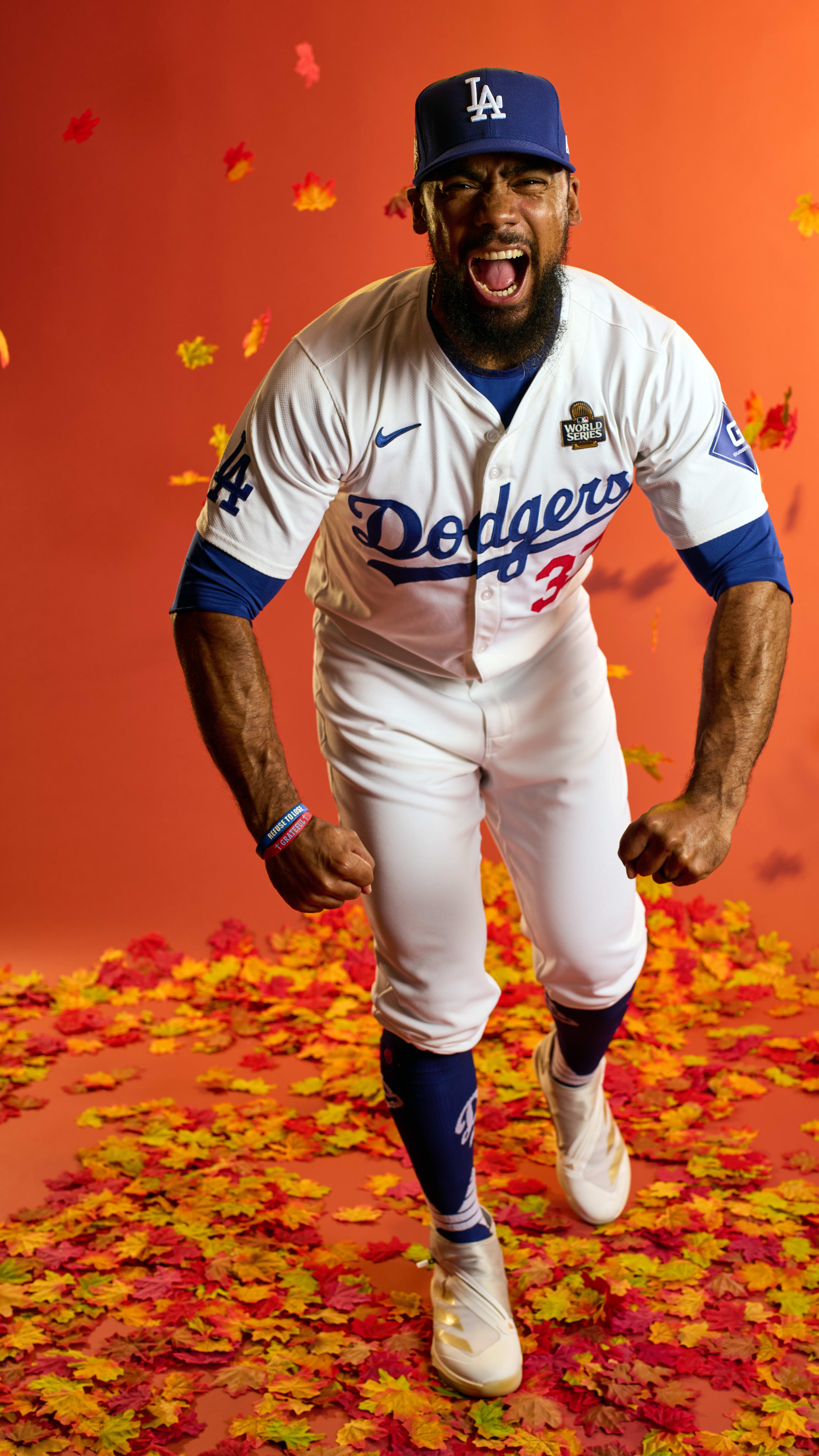 2024 yankees baseball reference