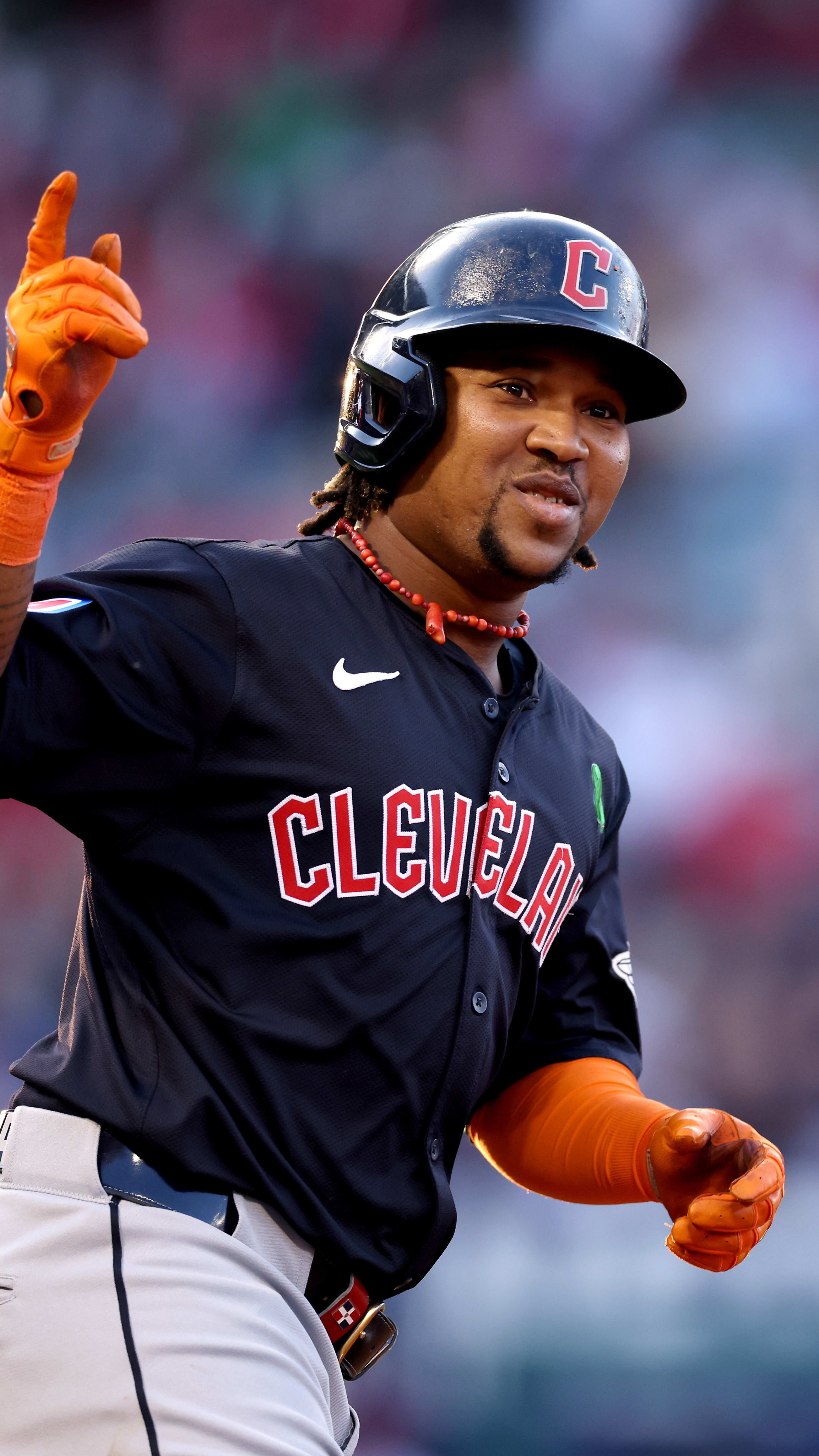 best third baseman 2025