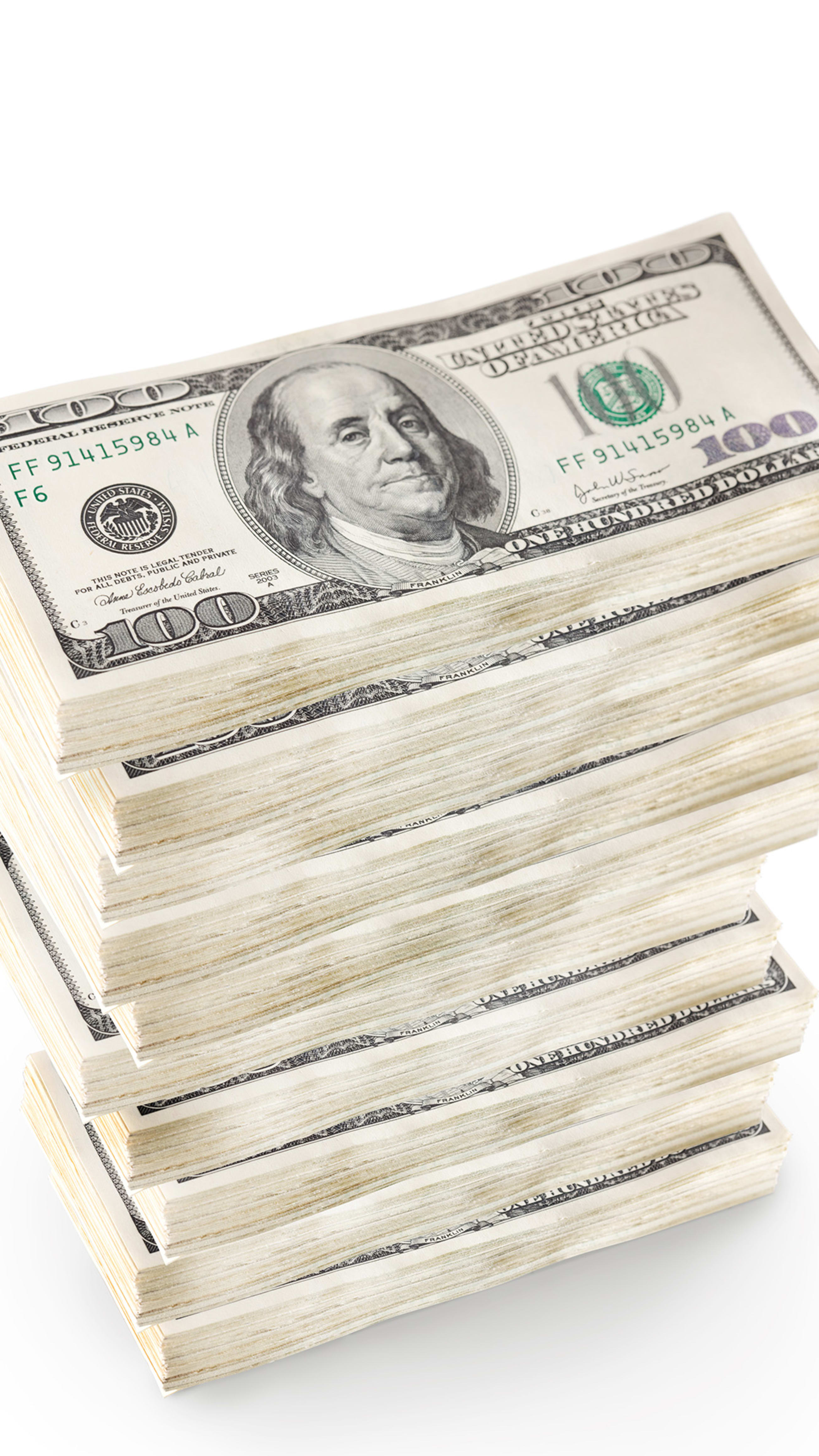 Baseball Card Name Game: Money - MLB Stories